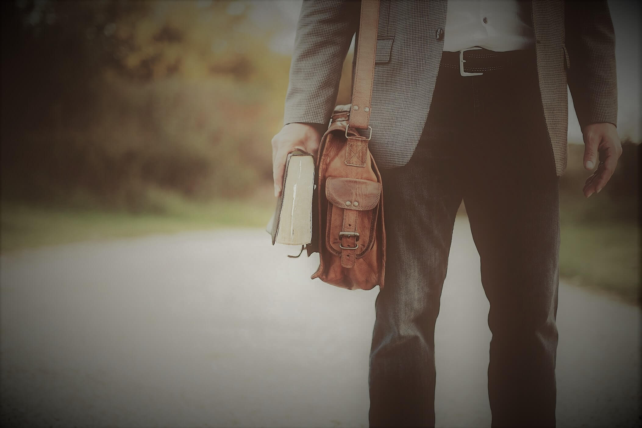 Christian Worker Search - GiveHigher